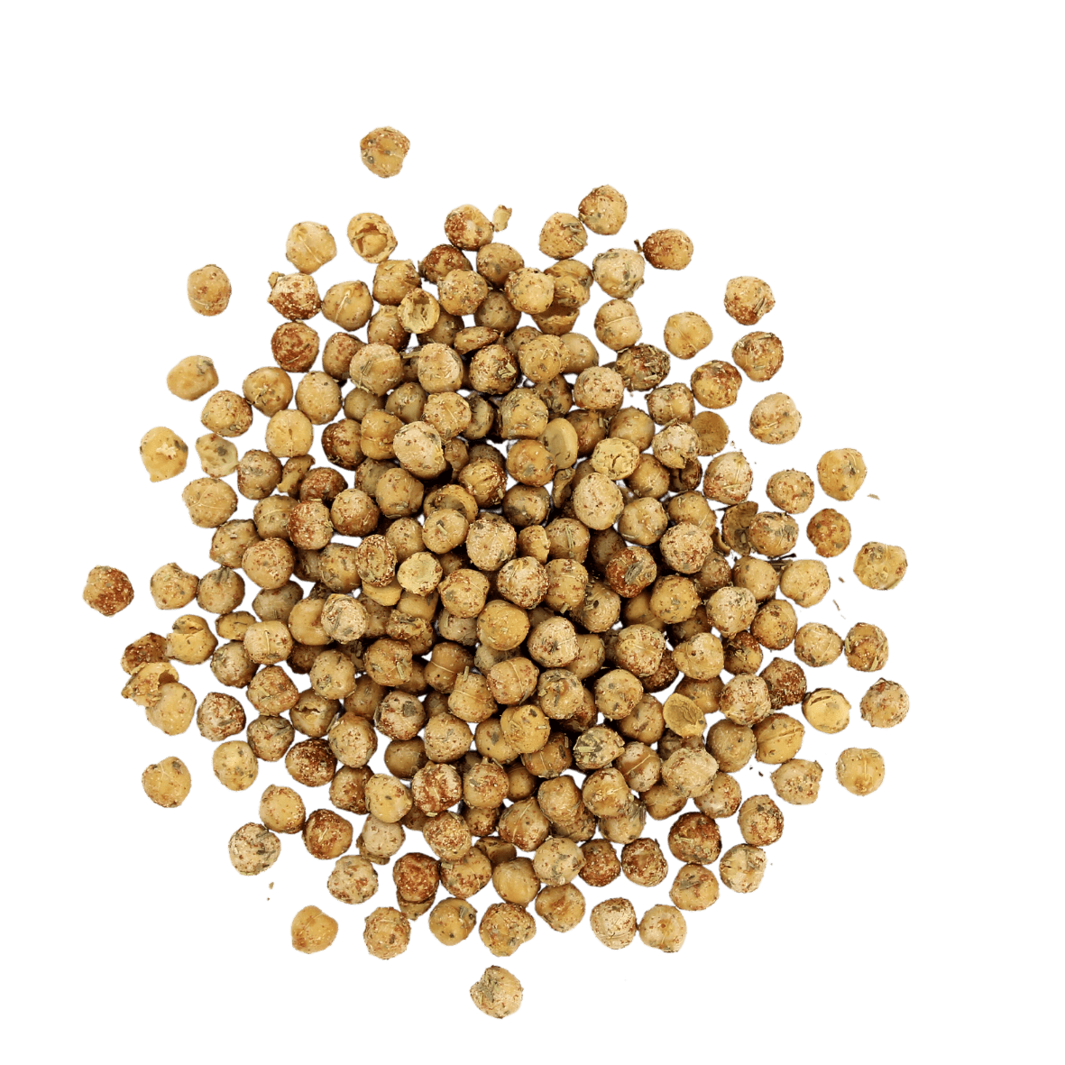 Gula - la meilleure sélection de graines et fruits secs en ligne
